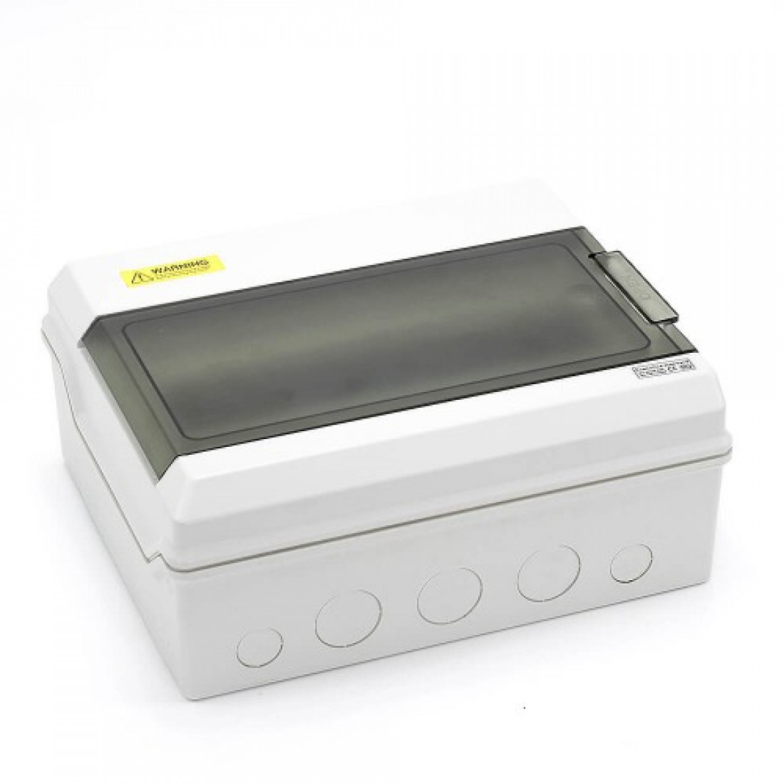 12Way Electrical Distribution Box