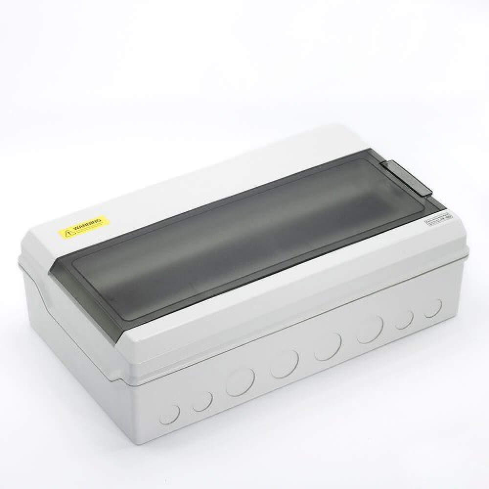 18Way Electrical Distribution Box